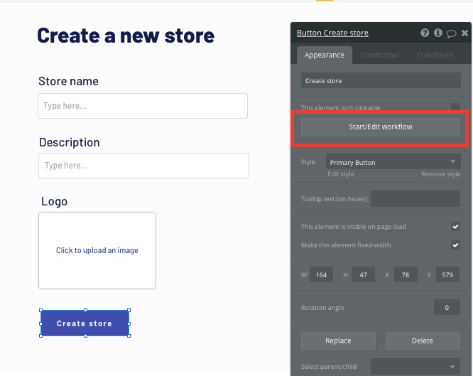 How To Build A Shopify Clone With No Code