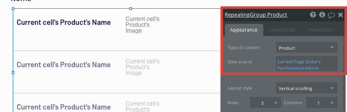 How To Build A Shopify Clone With No Code