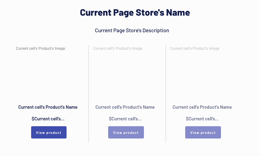 How To Build A Shopify Clone With No Code