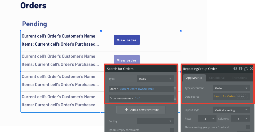 How To Build A Shopify Clone With No Code