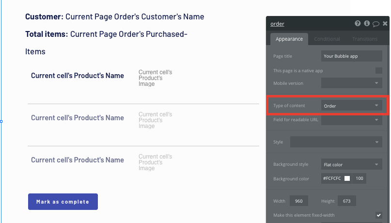 How To Build A Shopify Clone With No Code