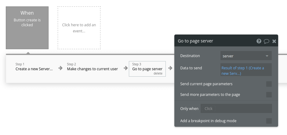 How to Build a Discord Clone Without Code: Tutorial | Bubble