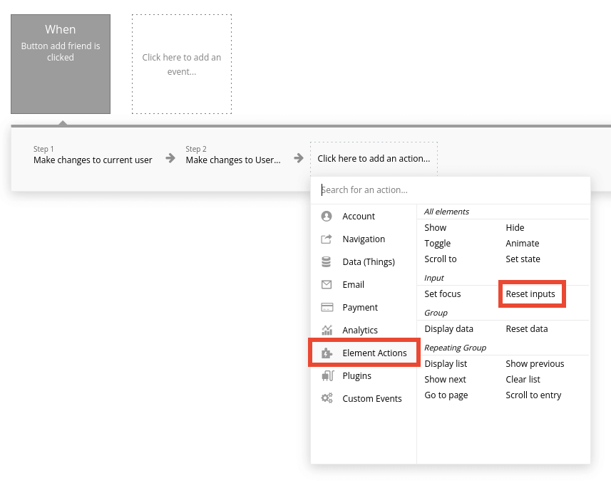 How to Build a Discord Clone Without Code: Tutorial | Bubble