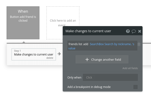 How to Build a Discord Clone Without Code: Tutorial | Bubble