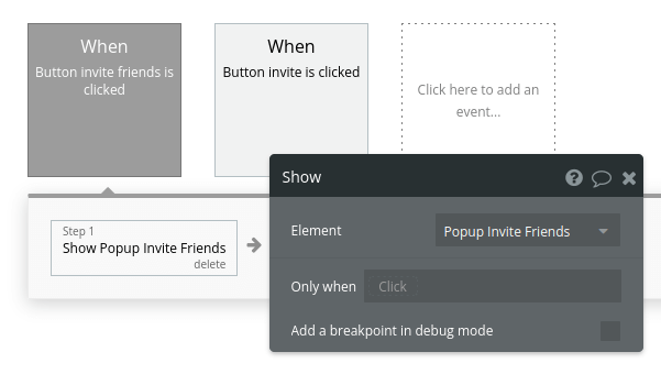 How to Build a Discord Clone Without Code: Tutorial | Bubble