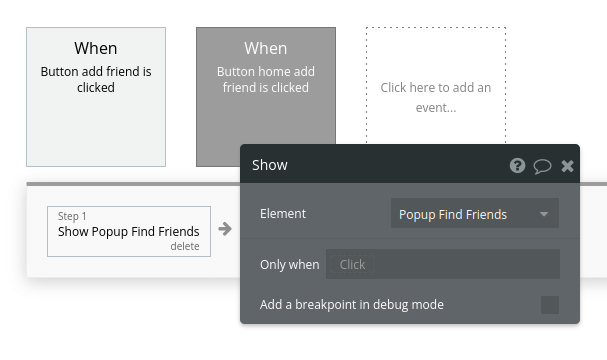 How to Build a Discord Clone Without Code: Tutorial | Bubble