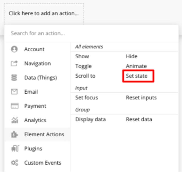 How to Build a Kayak Clone With No Code