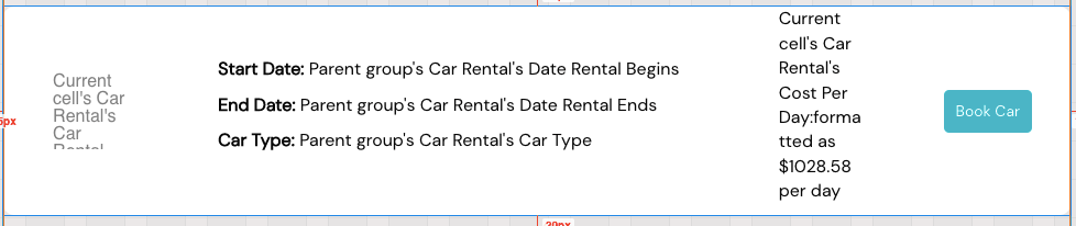 How to Build a Kayak Clone With No Code