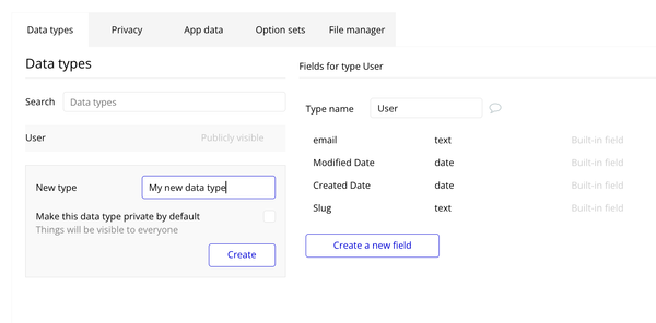 5 Key Programming Concepts to Know for Bubble | Bubble