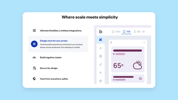 15 Brand Elements and How to Get Them Right | Bubble