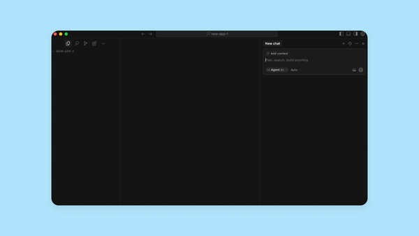 Bolt vs. Cursor vs. Bubble: AI Tools Compared | Bubble