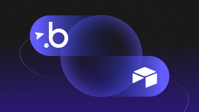 You Can Now Invest in Bubble-Built App Qoins Through Republic